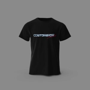 Custom Show Emirates