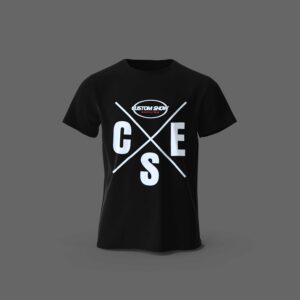 Custom Show Emirates