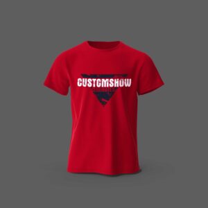 Custom Show Emirates
